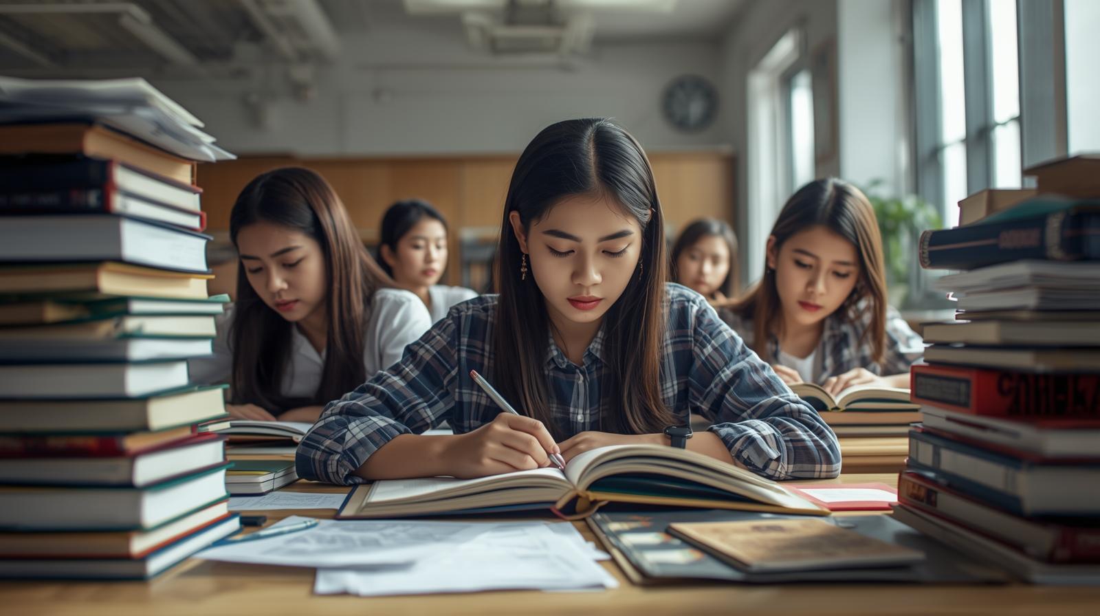 ഇന്നത്തെ കറന്റ് അഫയേഴ്‌സ് 23 ഡിസംബര്‍ 2025 (Kerala PSC Current Affairs ...