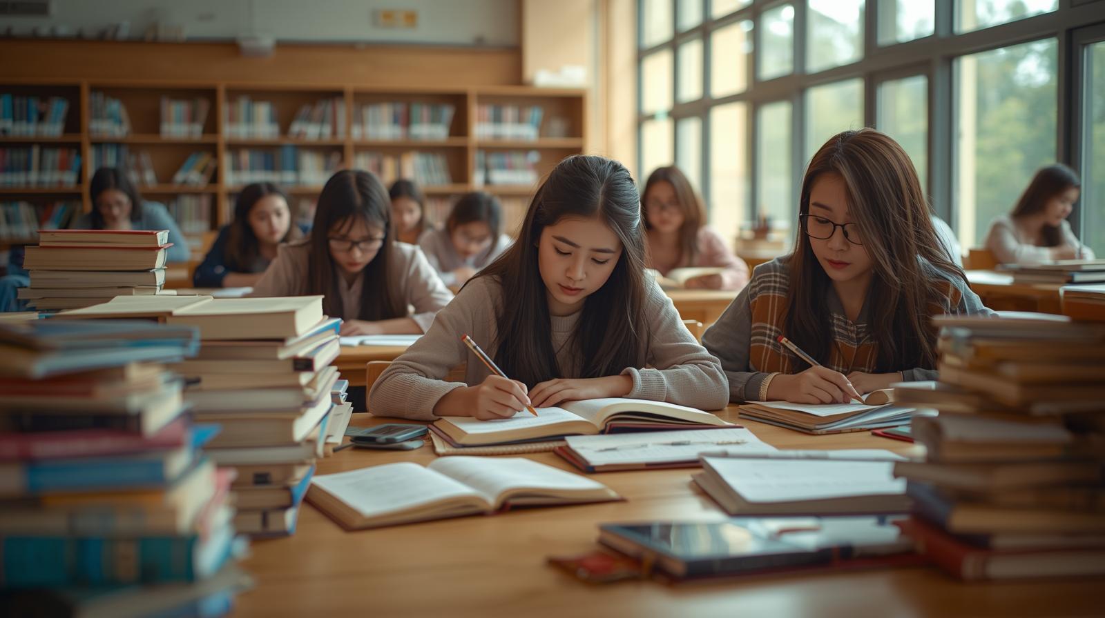 ഇന്നത്തെ കറന്റ് അഫയേഴ്‌സ് 21 ഡിസംബര്‍ 2025 (Kerala PSC Current Affairs ...