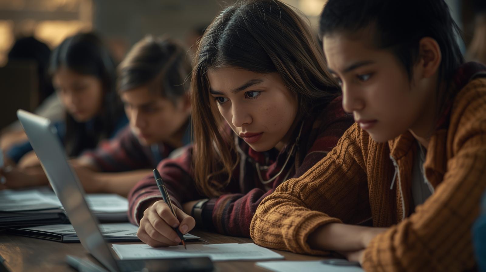 ഇന്നത്തെ കറന്റ് അഫയേഴ്‌സ് 4 ഡിസംബര്‍ 2025 (Kerala PSC Current Affairs 4 December 2025)