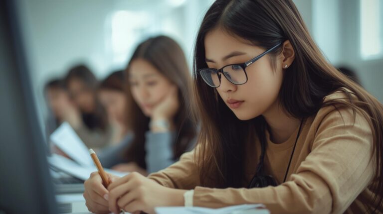 കേരള പി എസ് സി കറന്റ് അഫയേഴ്‌സ് ഡിസംബര്‍ ക്വിസ് (Kerala PSC Current ...