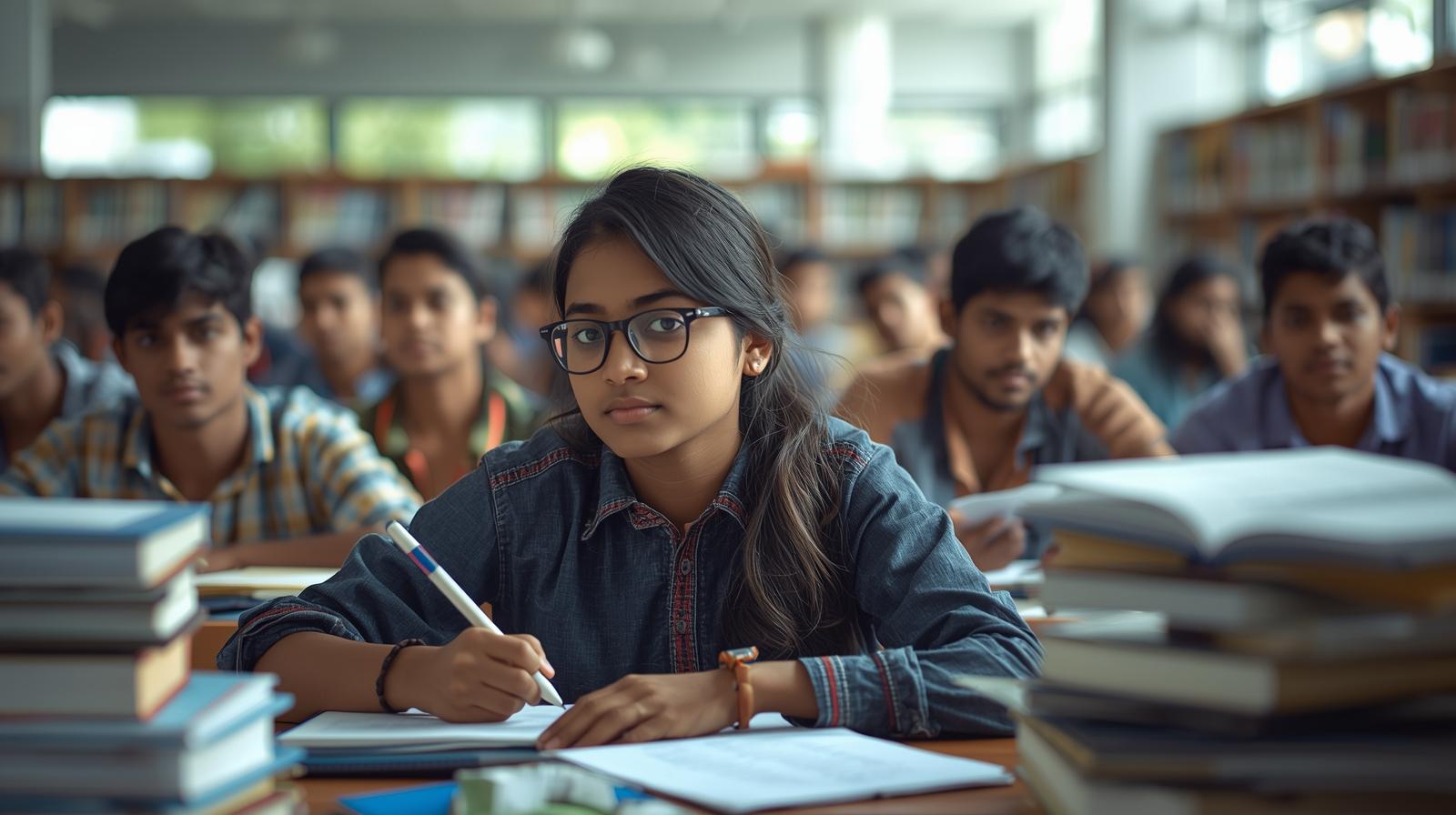 ഇന്നത്തെ കറന്റ് അഫയേഴ്‌സ് 20 ജനുവരി 2026 (Kerala PSC Current Affairs 20 January 2026)